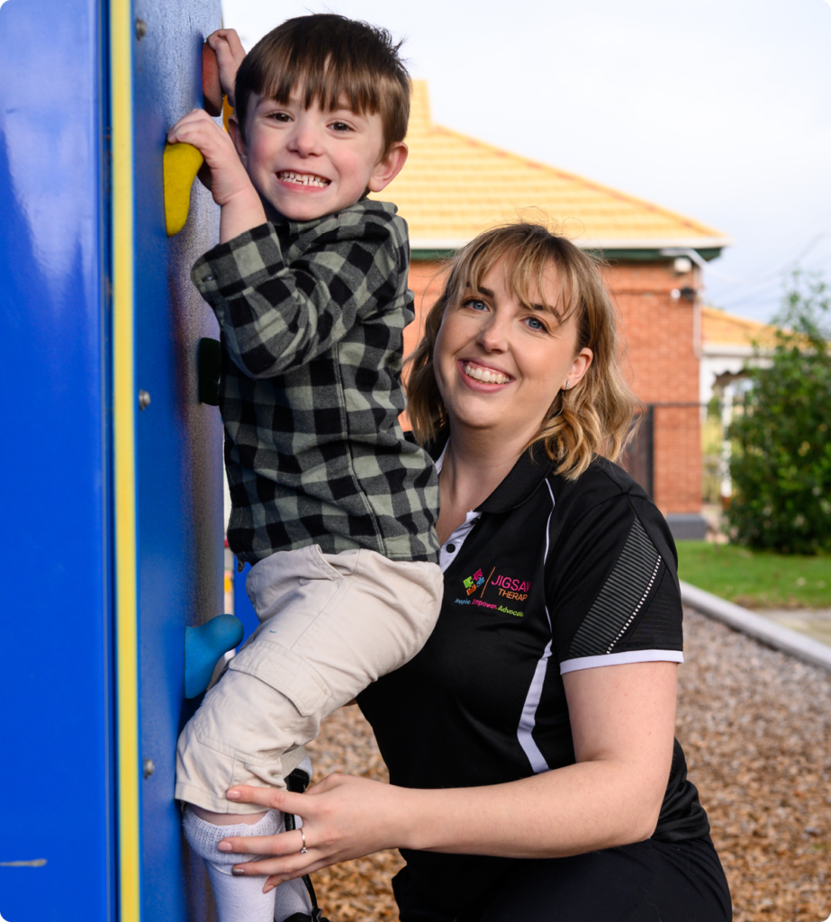 Physiotherapy, Neuropsychology, Mental Health First Aid | Jigsaw Therapy