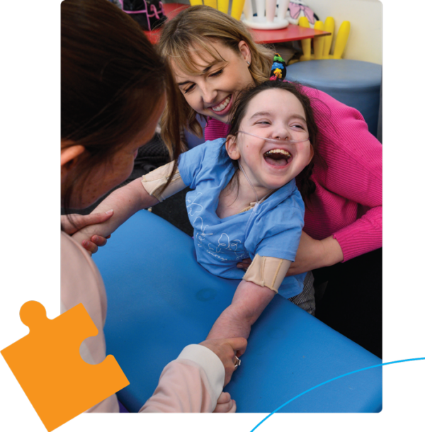 Physiotherapy, Neuropsychology, Mental Health First Aid | Jigsaw Therapy